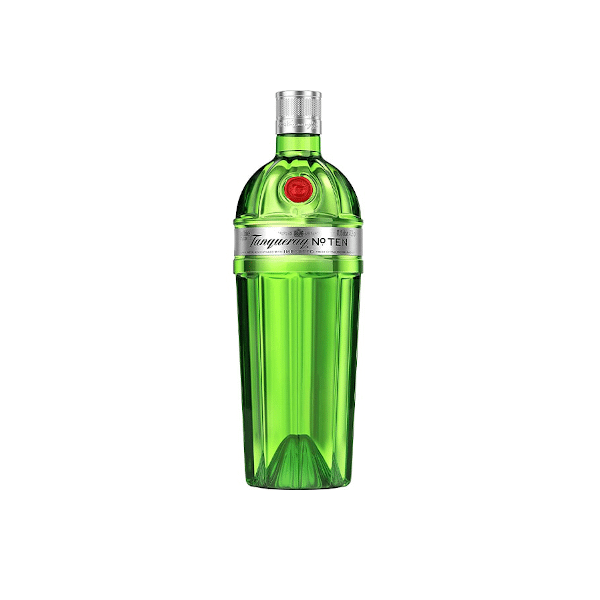 Tanqueray No.10 0.75L - The Wine Box