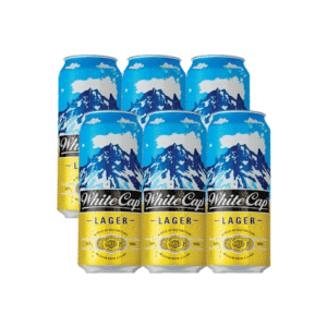 Beer and Cider