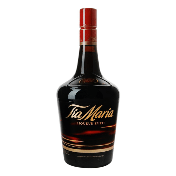 Tia Maria 1L - The Wine Box