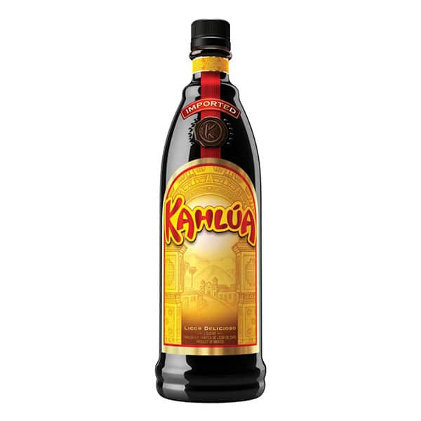 Kahlua 1L - Liqueur | The Wine Box